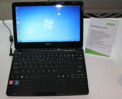 Acer Aspire One Kav60 Drivers For Windows 7 Free Colab